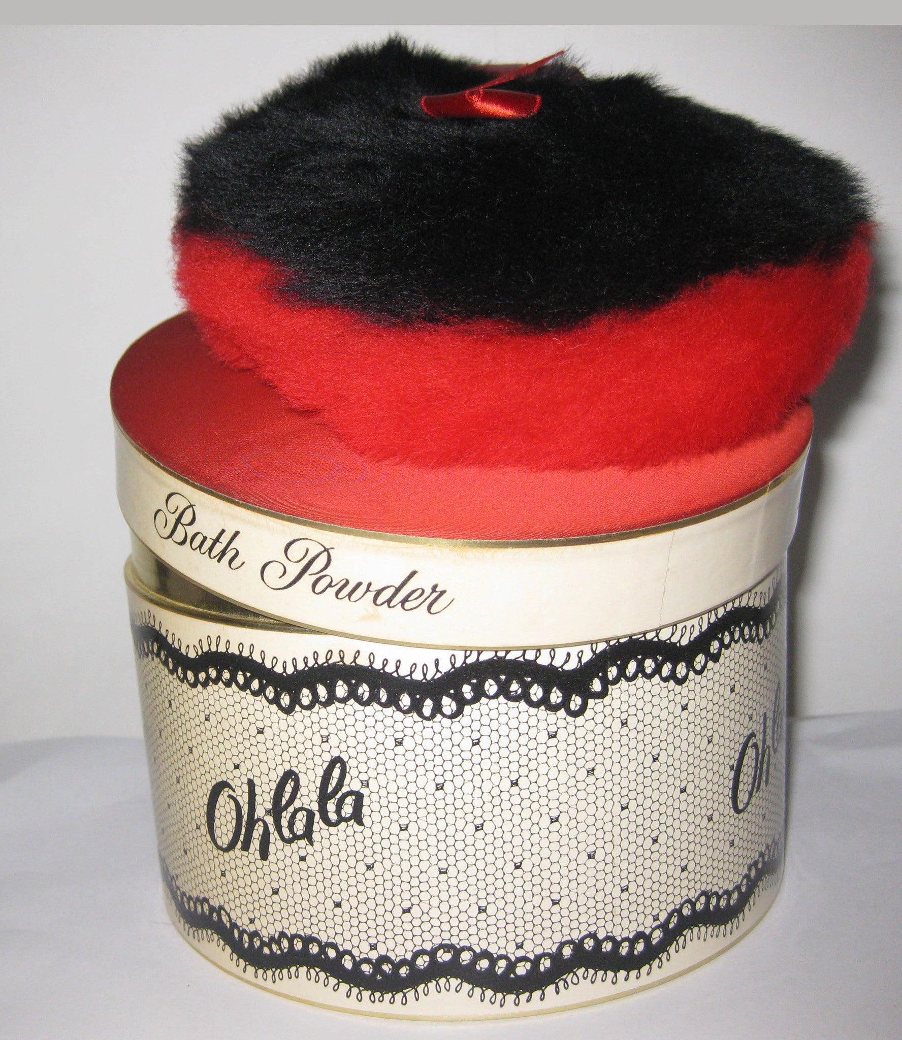 Sold Vintage Soaps & Bath Powders | Archive Collection . – Quirky Finds