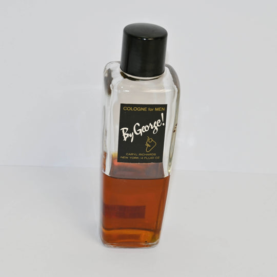 Discontinued Men’s Cologne & Aftershave | Vintage Scents – Quirky Finds