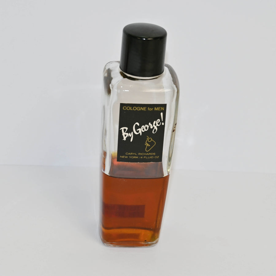 Vintage Men's Fragrances | Classic & Rare Colognes – Quirky Finds