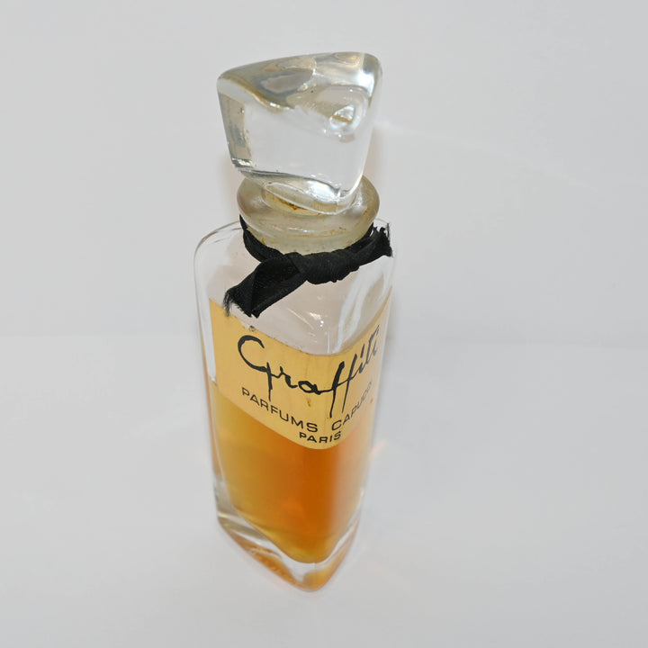 Vintage Perfumes & Colognes | Timeless Fragrance Finds – Quirky Finds