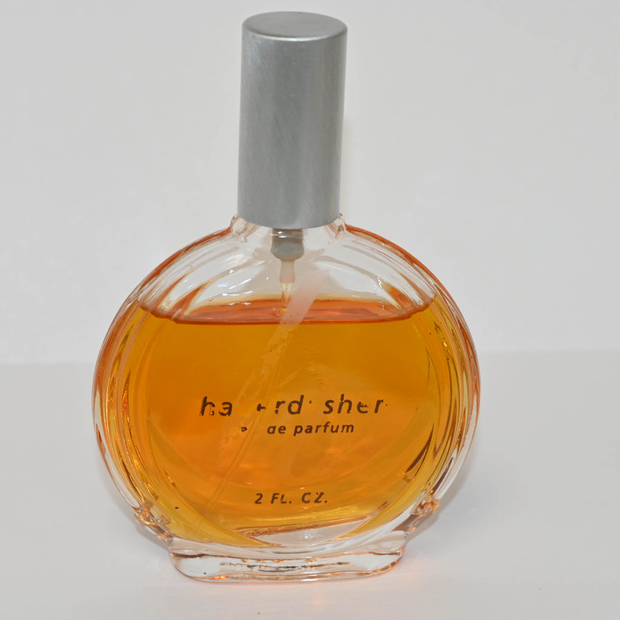 Vintage Perfumes & Colognes | Rare Fragrances and Collectible Bottles ...