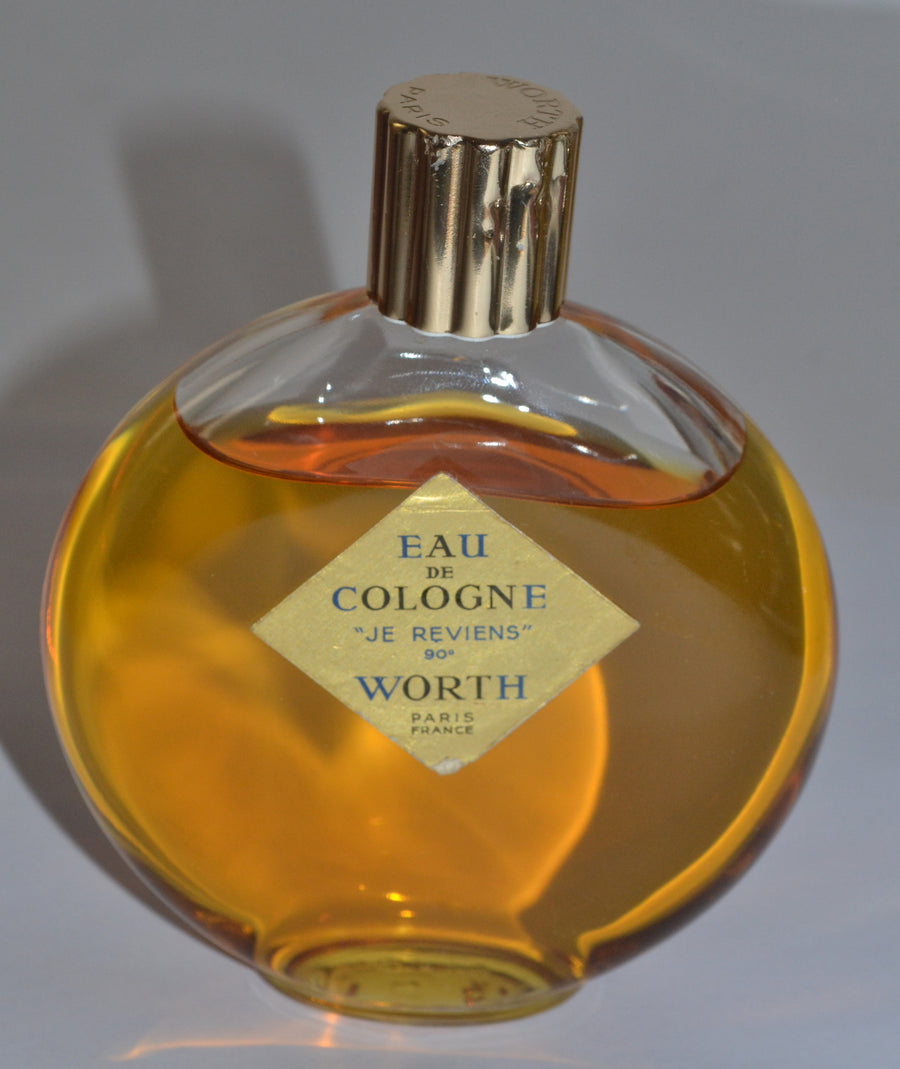 Vintage Perfumes & Colognes | Rare Fragrances and Collectible Bottles ...