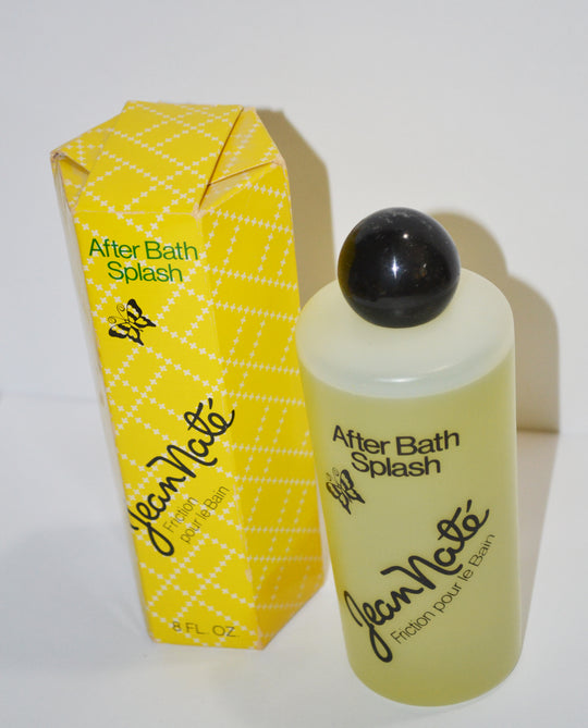 Vintage Perfumes & Colognes | Rare & Classic Scents – Quirky Finds