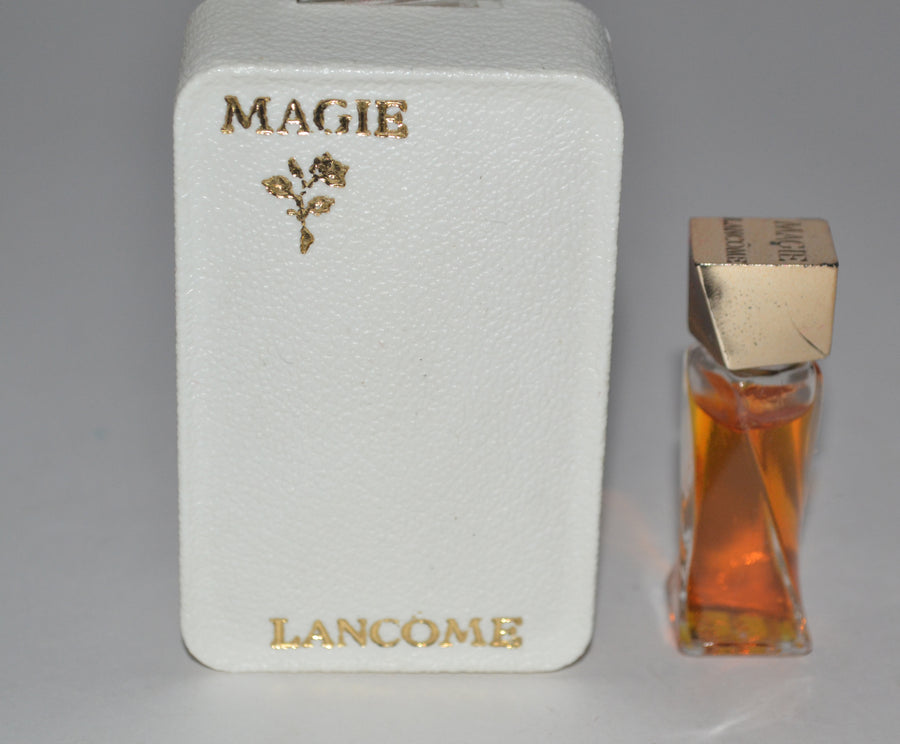 Vintage Perfumes & Colognes | Rare Fragrances and Collectible Bottles ...