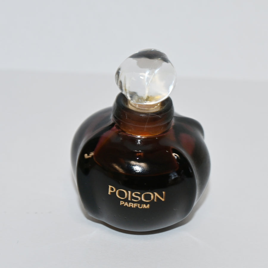 Vintage Perfumes & Colognes | Rare Fragrances and Collectible Bottles ...