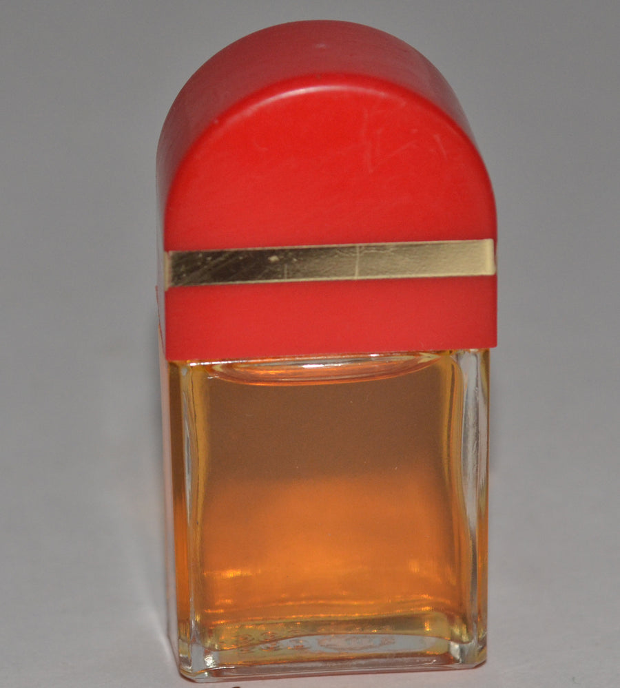 Vintage Perfumes & Colognes | Rare Fragrances and Collectible Bottles ...