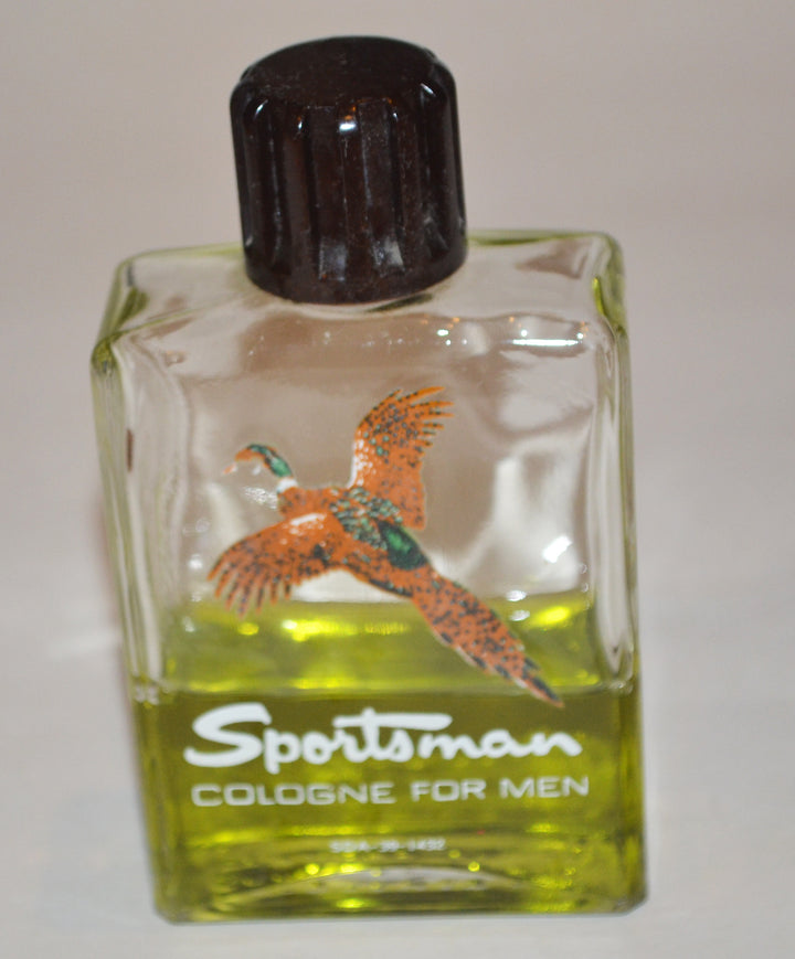 Discontinued Men’s Fragrances | Classic Colognes & Aftershaves – Quirky ...