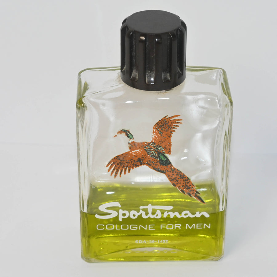 Discontinued Men’s Fragrances | Classic Colognes & Aftershaves – Quirky ...