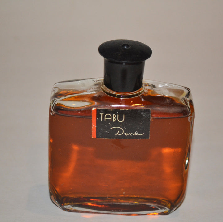 Buy Women Vintage Perfumes & Fragrances – Page 2 – Quirky Finds