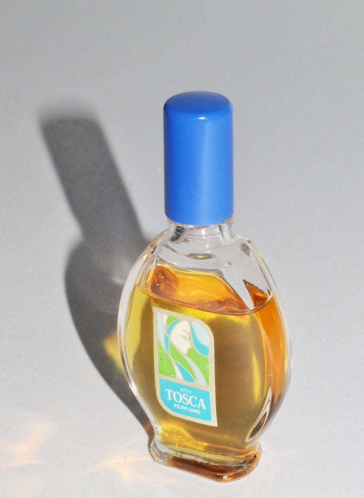 Vintage Perfumes & Colognes | Discontinued Scents – Quirky Finds