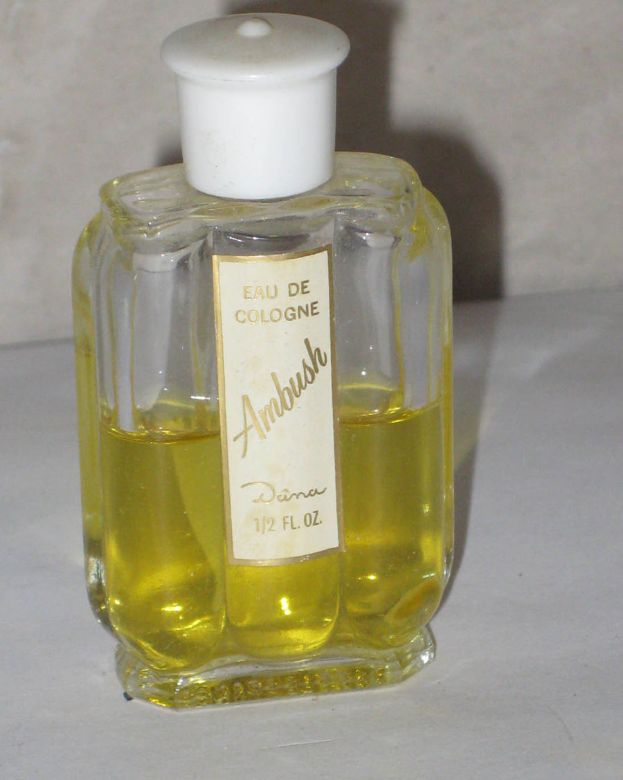 Buy Women Vintage Perfumes & Fragrances – Page 2 – Quirky Finds