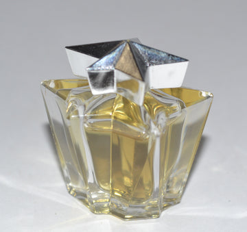 Shop Vintage Perfume & Cologne Miniatures A-L – Quirky Finds