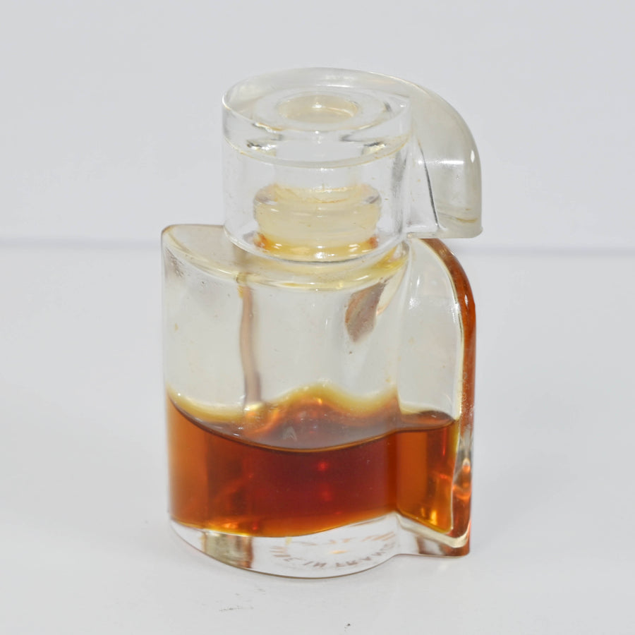 Shop Vintage Women's Perfumes | Timeless Fragrances at Quirky Finds ...