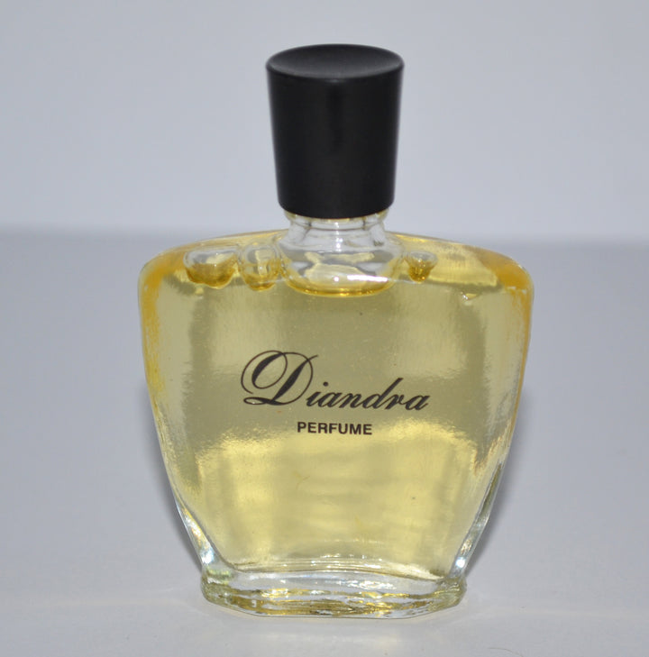 Shop Vintage Women's Perfumes | Timeless Fragrances at Quirky Finds