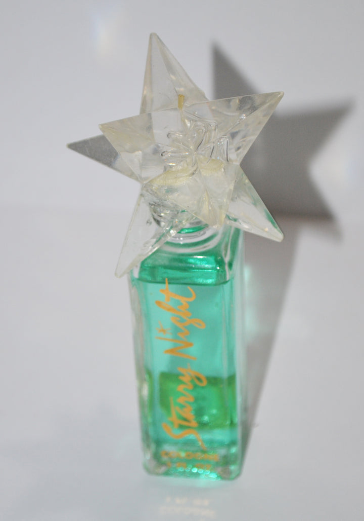 Buy Women Vintage Perfumes & Fragrances – Quirky Finds