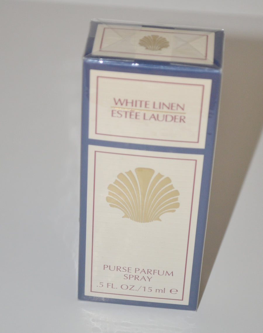 Buy Women Vintage Perfumes & Fragrances – Page 2 – Quirky Finds