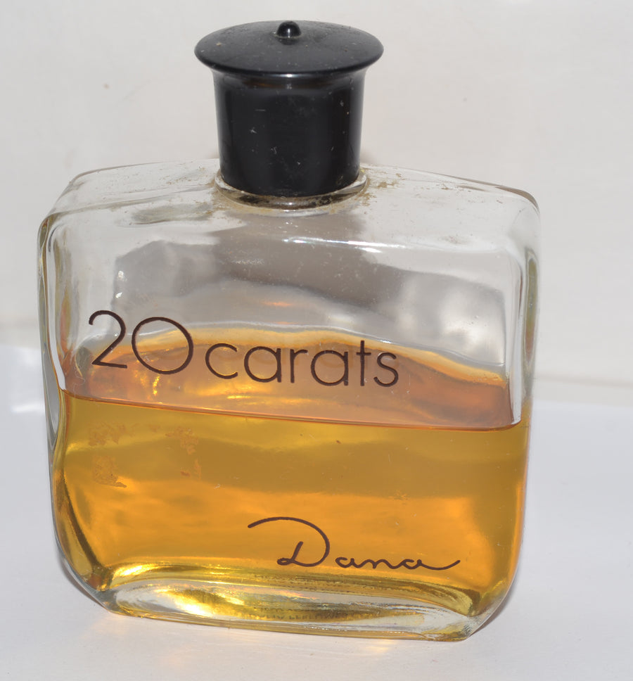 Buy Vintage Discontinued Perfumes For Women – Quirky Finds
