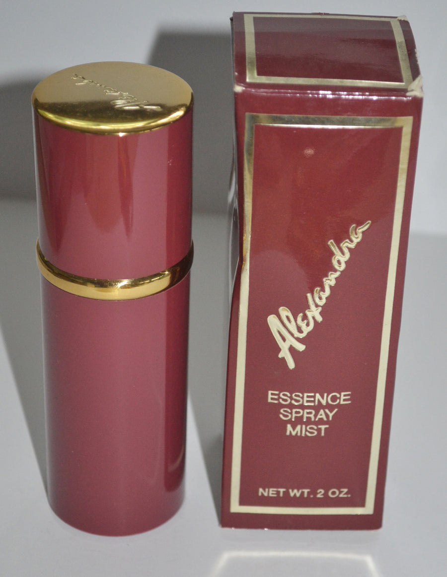 Sold Vintage Women Fragrances | Archive of Rare Finds – Quirky Finds