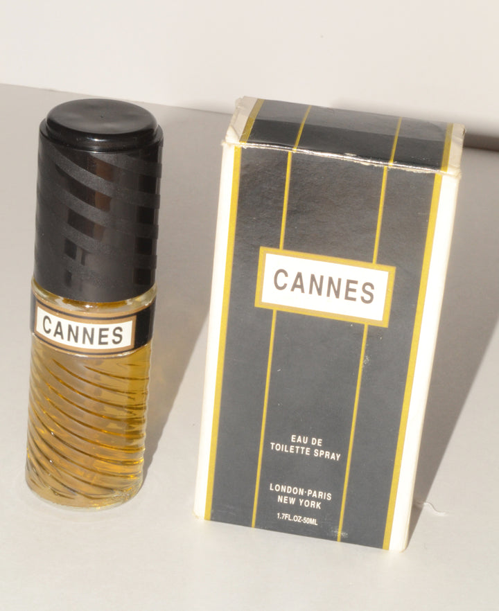 Vintage Perfumes & Colognes | Discontinued & Rare Scents – Quirky Finds