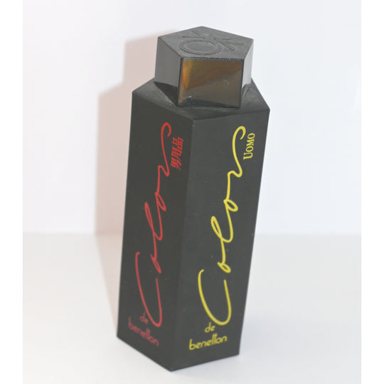 Shop Discontinued Cologne & After Shave For Men A-D – Quirky Finds