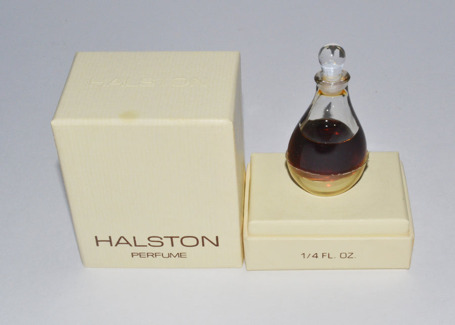 Vintage Perfumes & Colognes | Timeless Fragrance Finds – Quirky Finds