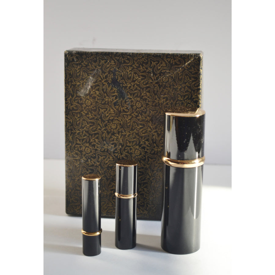 Vintage Fragrance Coffrets | Gift Sets & Presentations – Quirky Finds