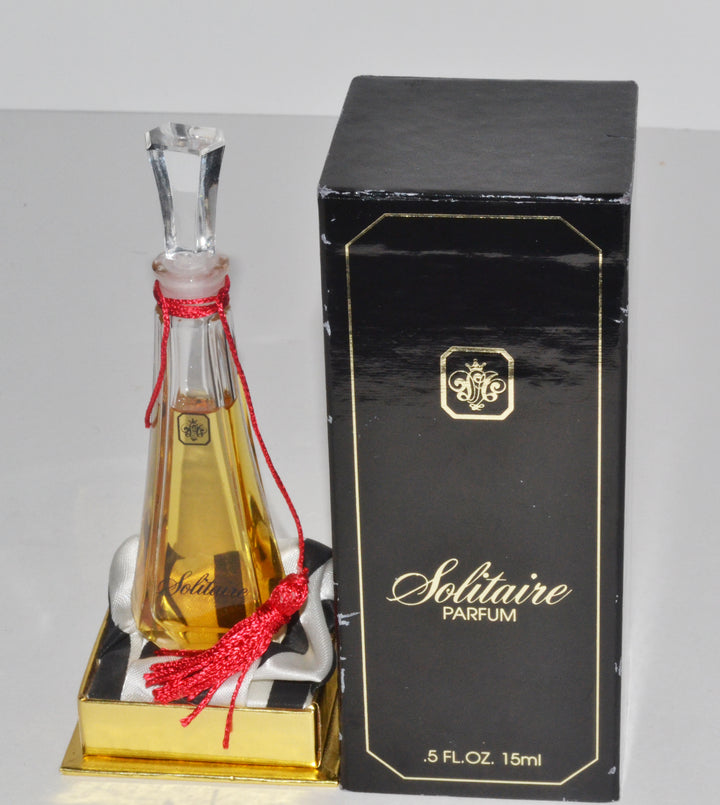 Shop Vintage Perfumes & Colognes – Quirky Finds