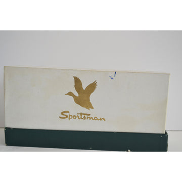 Vintage Sportsman Fragrance Trio Set By Houbigant – Quirky Finds