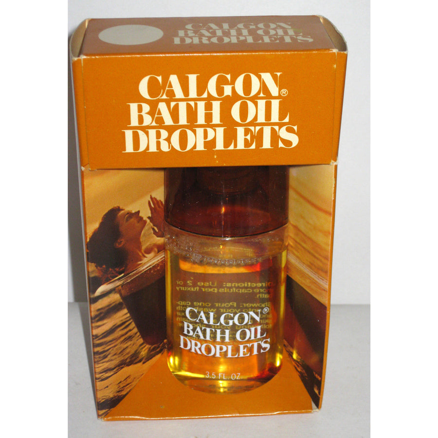 Vintage Perfumes & Colognes | Discontinued & Rare Scents – Quirky Finds