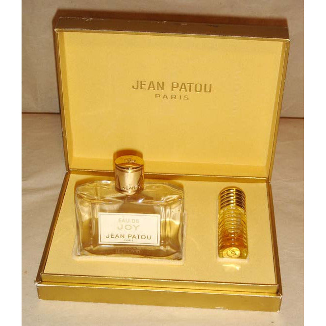 Perfume & Cologne Factice Bottles | Display Collectibles – Quirky Finds