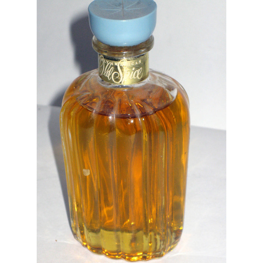 Vintage Perfumes & Colognes | Classic & Rare Scents – Quirky Finds