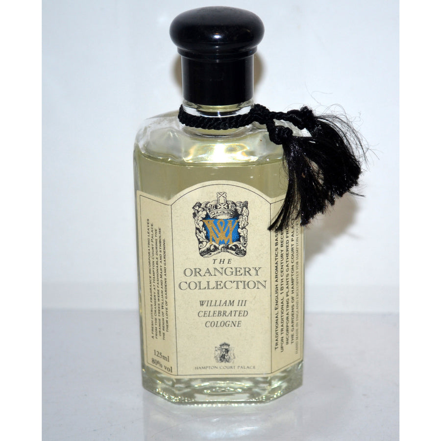 Discontinued Men’s Colognes & Aftershaves | Vintage Scents – Quirky Finds