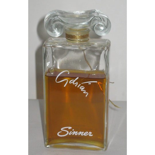 Sold Vintage Women Fragrances | Archive of Rare Finds – Quirky Finds